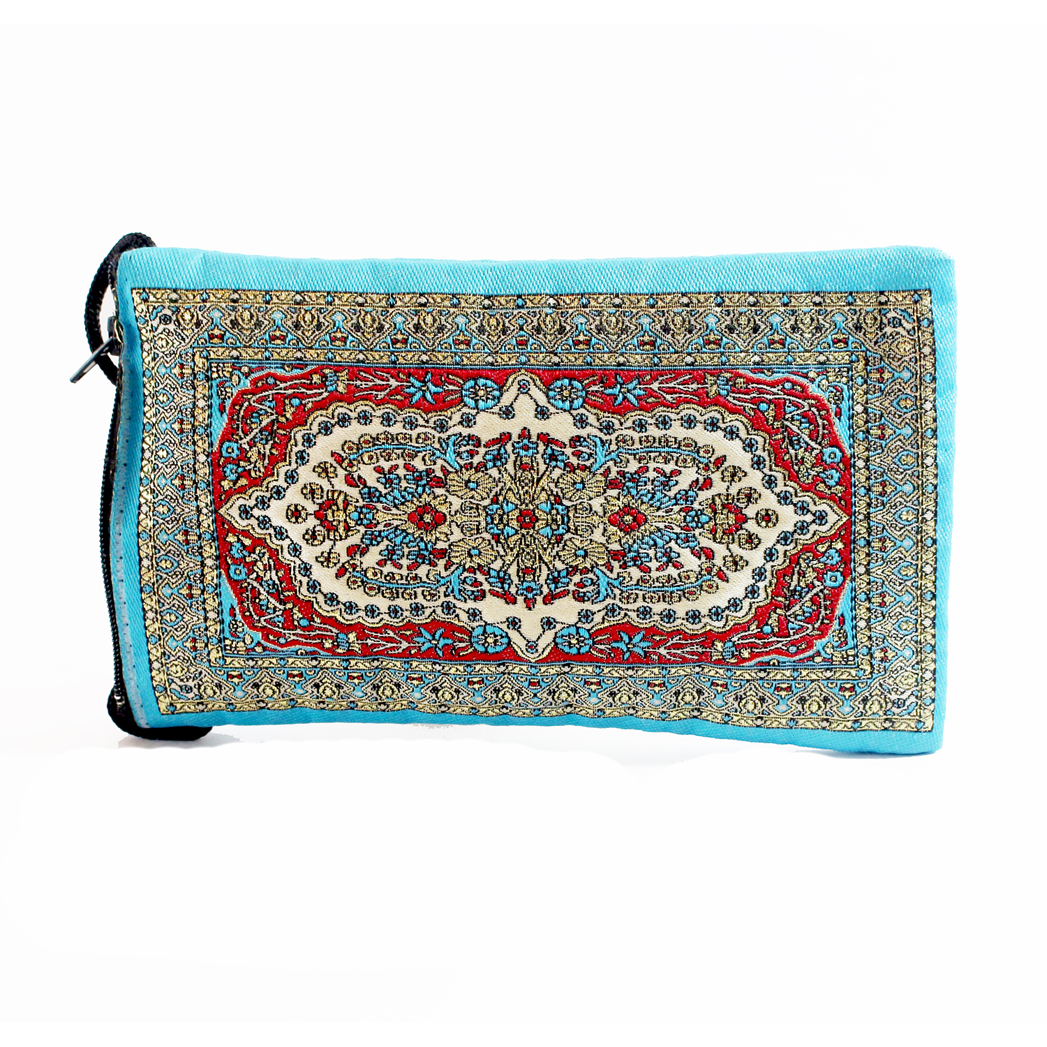 Bolso porta celular – Kirfa